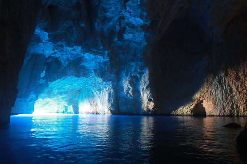 Kalkan'da Gezilecek En Güzel 10 Yer | Gotatil