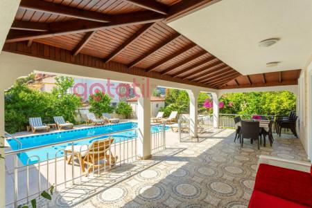 Dalyan Kiralık Villa - En Uygun Dalyan Villa Fiyatları 2023